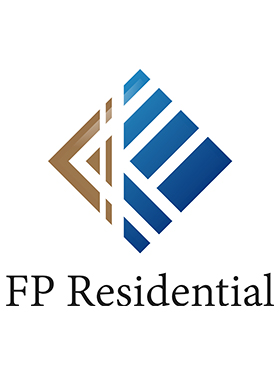株式会社FP Residential